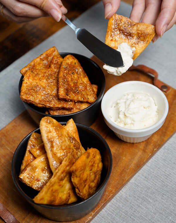 【予約/7月上旬発送】GEA ORIGINAL - gea mariage ミニセット / 270840243001 – satoseni online store /サトウセンイオンラインストア